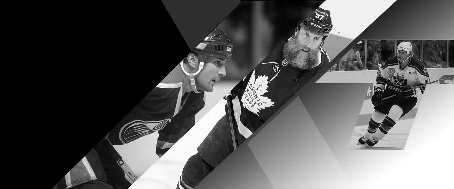 Shotblockers - Skate Protection