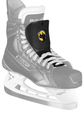 Shotblockers - Skate Protection