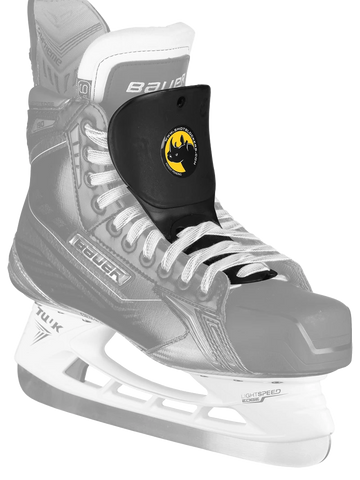 Shotblockers - Skate Protection