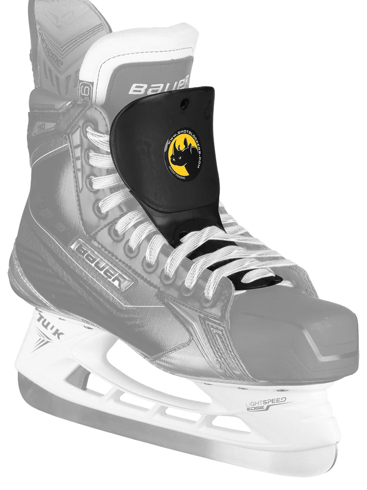 Shotblockers - Skate Protection