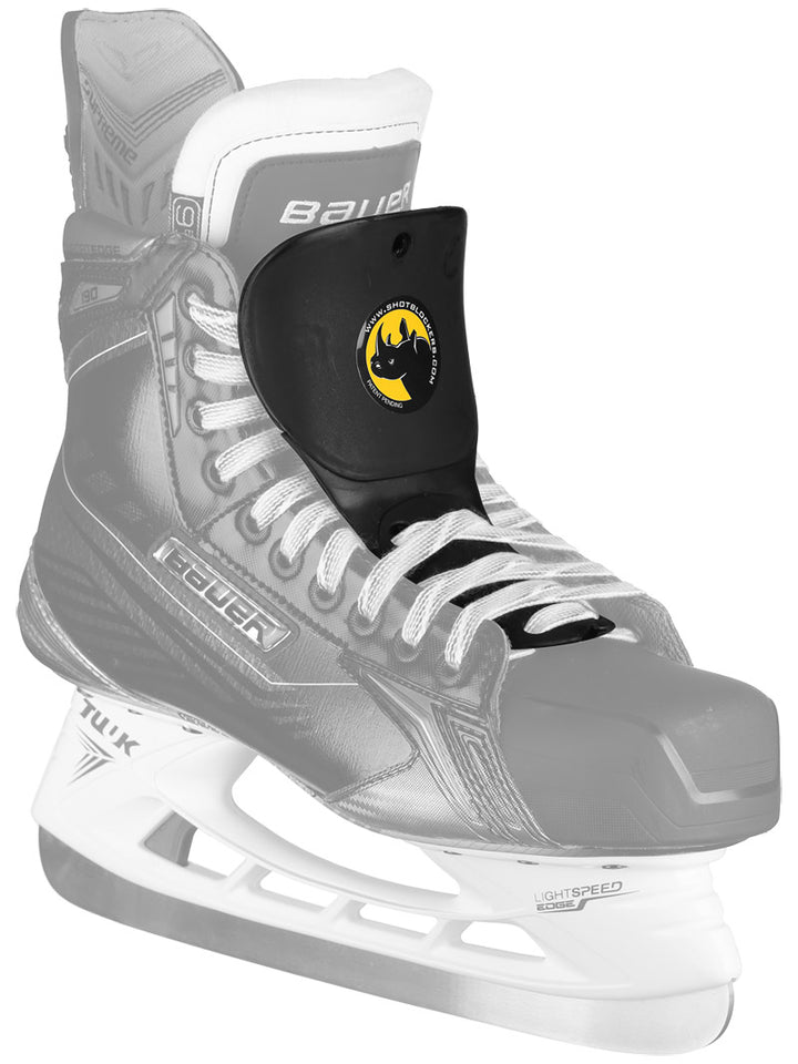 Shotblockers - Skate Protection