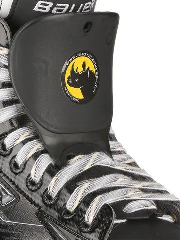 Shotblockers - Skate Protection