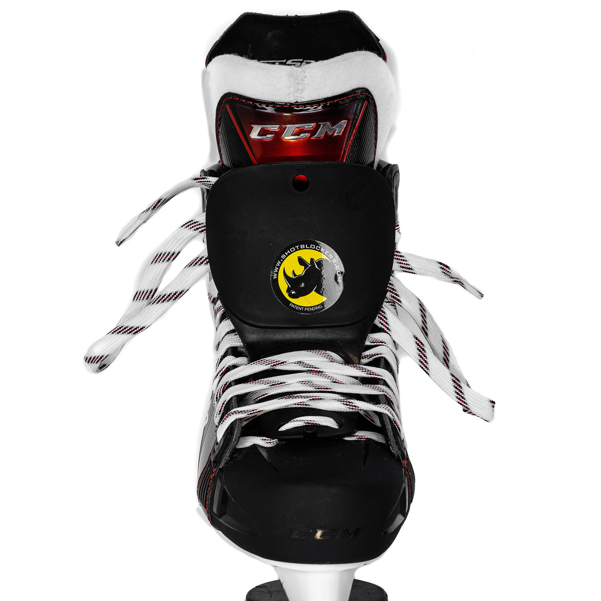 Shotblocker XT – Shotblockers