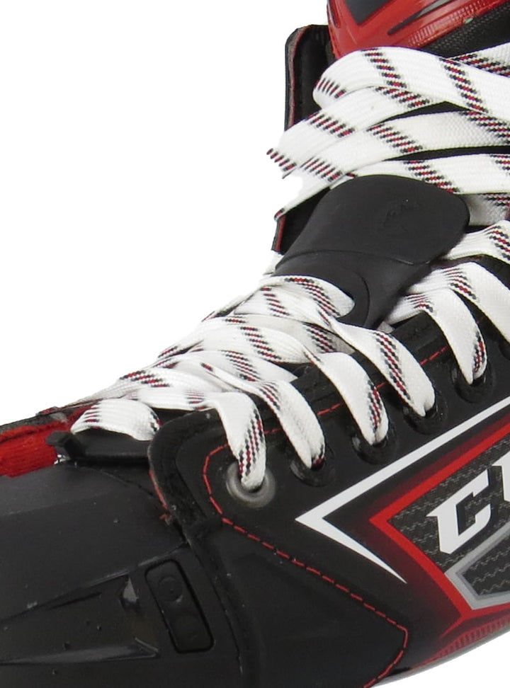 Shotblockers - Skate Protection